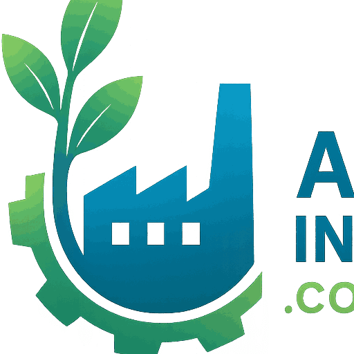 Agri-Industries – Tendances, marchés et infos business