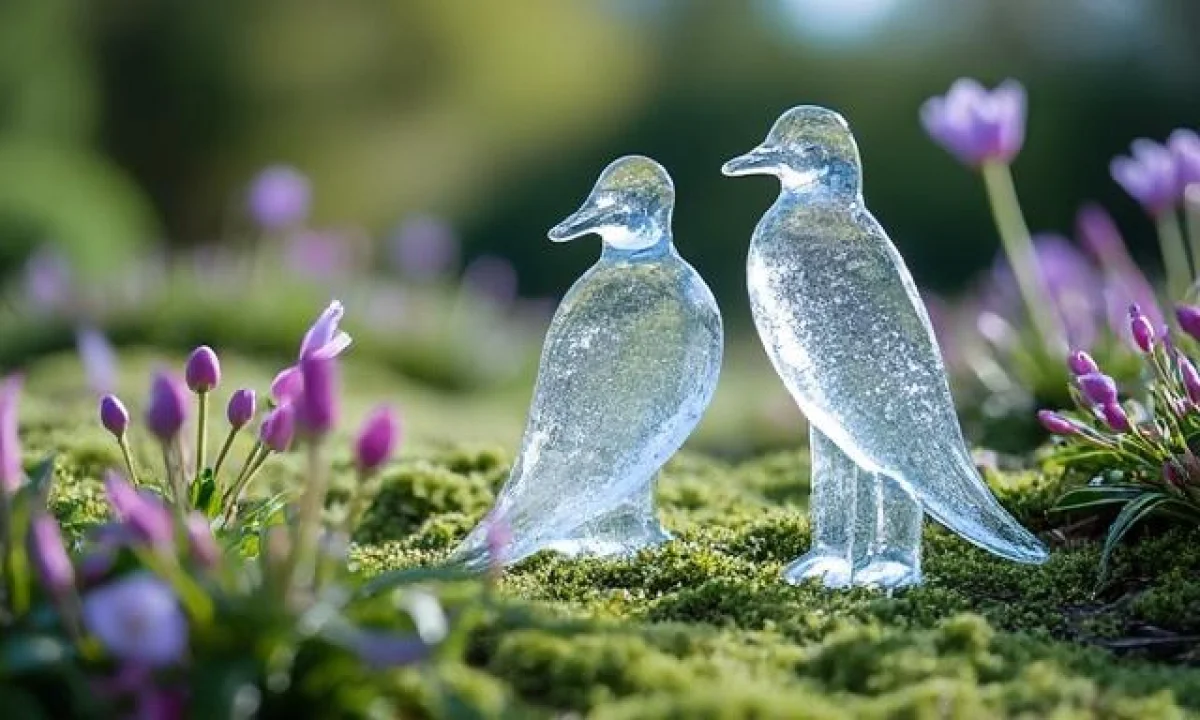 Saints de Glace 2026 : Dates et Calendrier de Plantation au Jardin